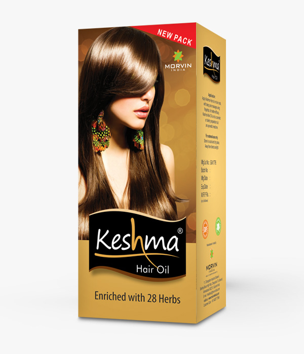 Home - Keshma Shampoo and Hair Oil - For Long , Shiny and Smooth Hair.