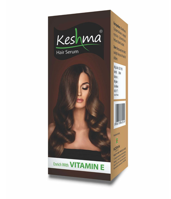Home - Keshma Shampoo and Hair Oil - For Long , Shiny and Smooth Hair.